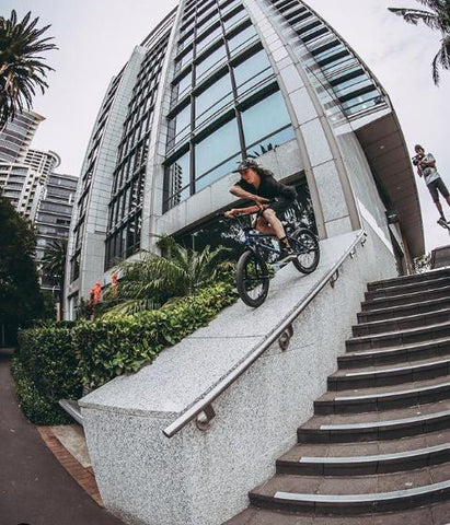 jim_large.jpg?v=1564213525