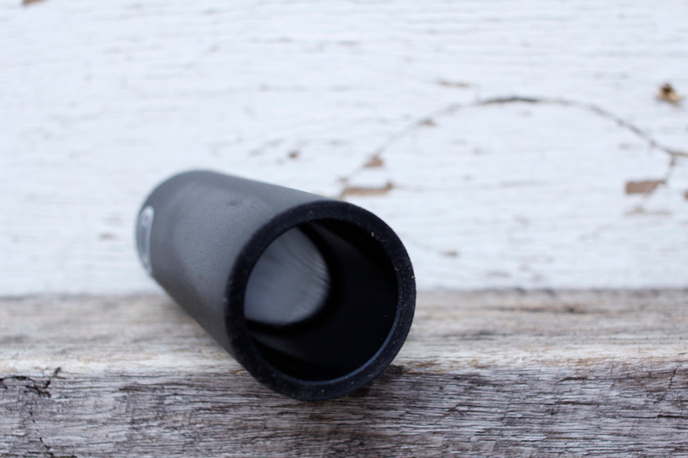 Anchor Sea Leg Replacement Plastic Peg Sleeves | Anchor BMX