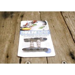 Kool_20Stop_20Thinline_20BMX_20Brake_20Pads_20_medium.jpg?v=1583836697