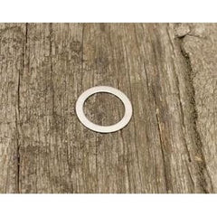 Profile Hub Shim (Mini+Elite) | Anchor BMX